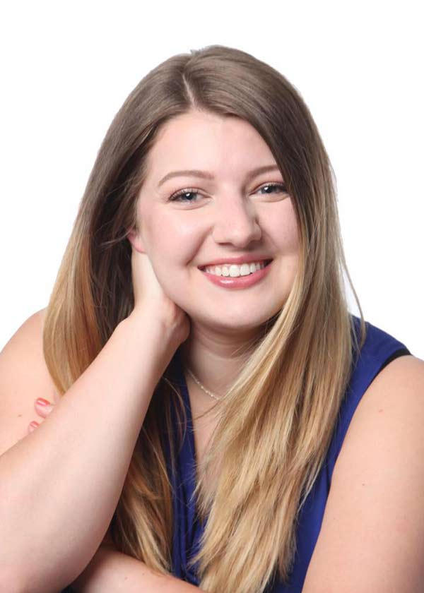 About Law Offices Of Charles H. McClenaghan | Columbus Estate Lawyer